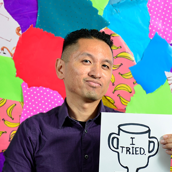 Our People | True North Full-Service Advertising