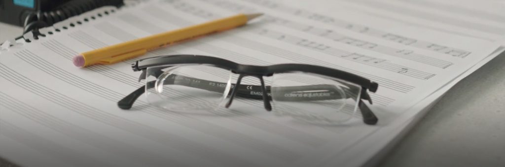 U.S. Product Launch | True North Full-Service Advertising