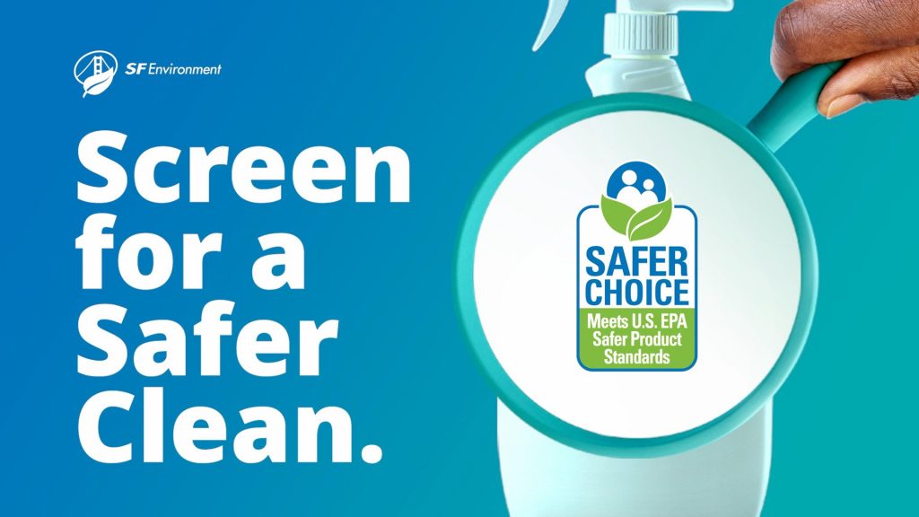 Promoting Healthy Behavior | True North Full-Service Advertising